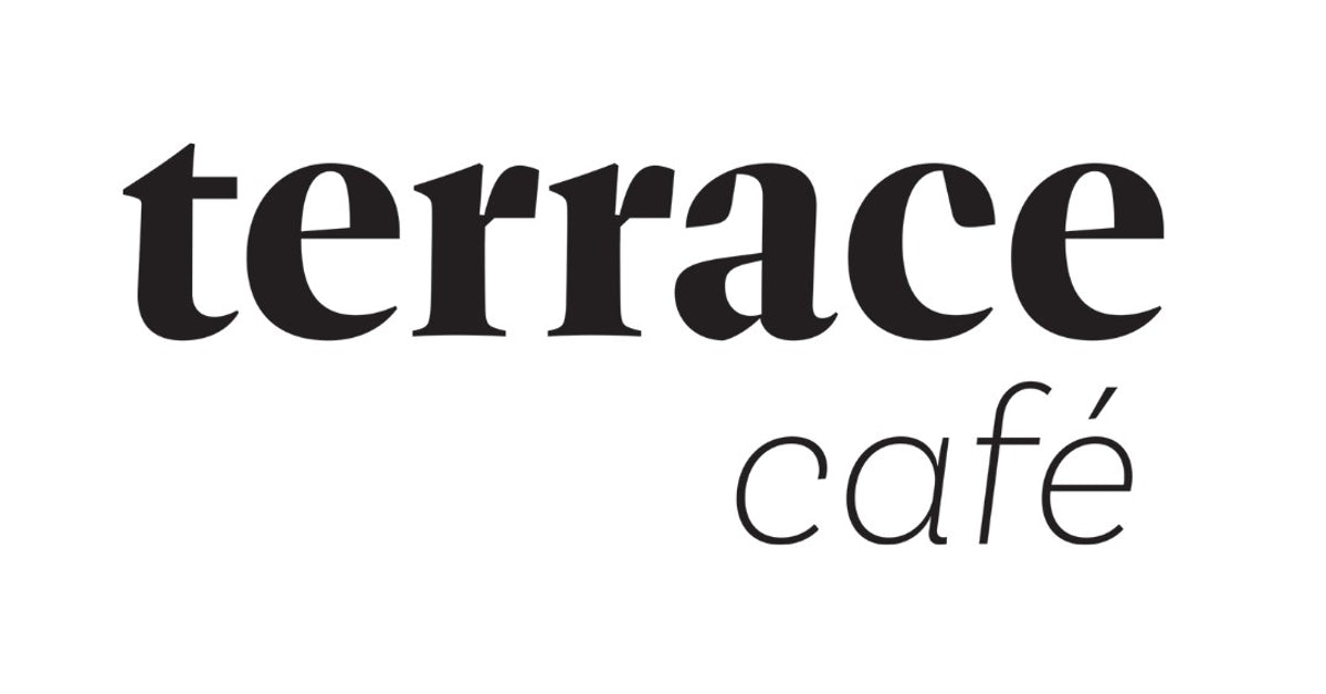 Terrace Cafe